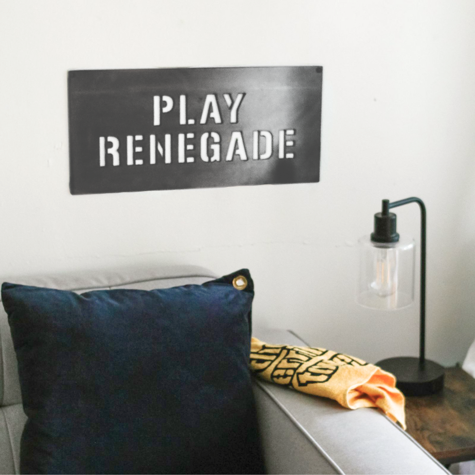 Pittsburgh Area Code 412 Steel Wall Sign. Keystone Steel Co. – KEYSTONE ...