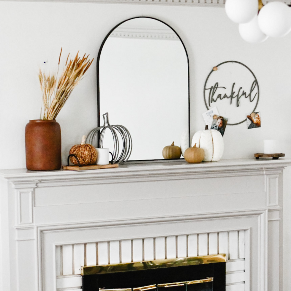 Fall – KEYSTONE STEEL CO.