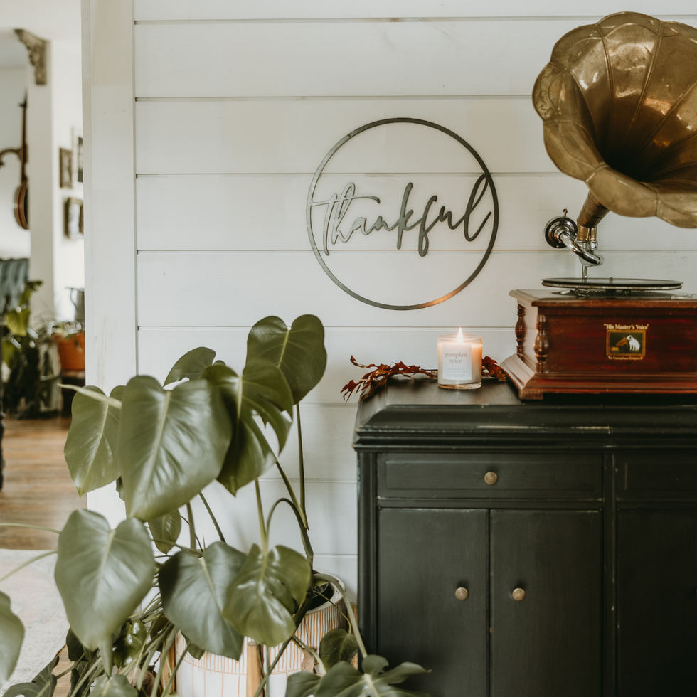 Fall – KEYSTONE STEEL CO.