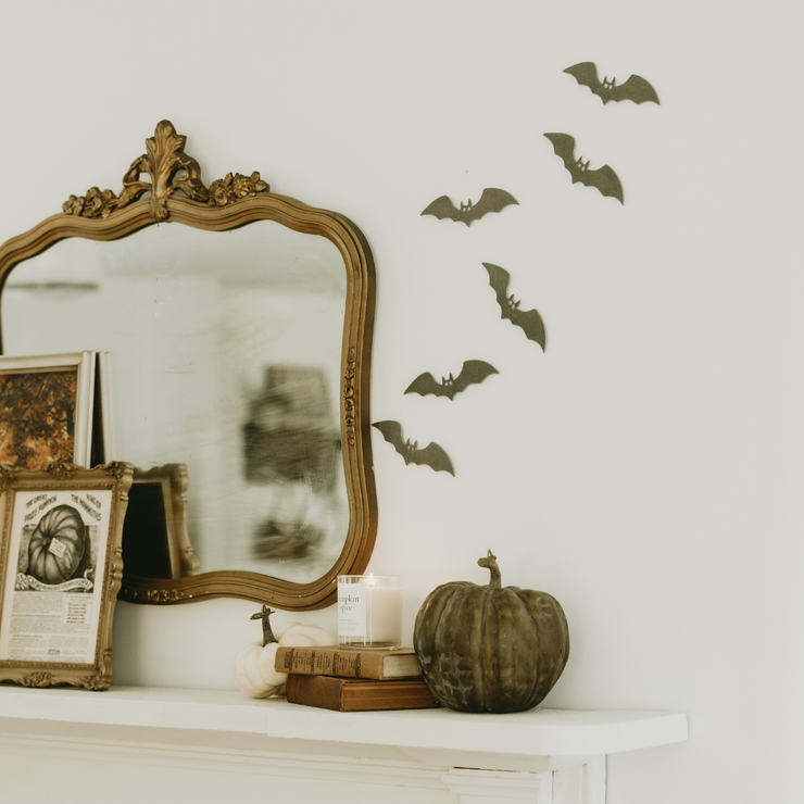 Halloween – KEYSTONE STEEL CO.