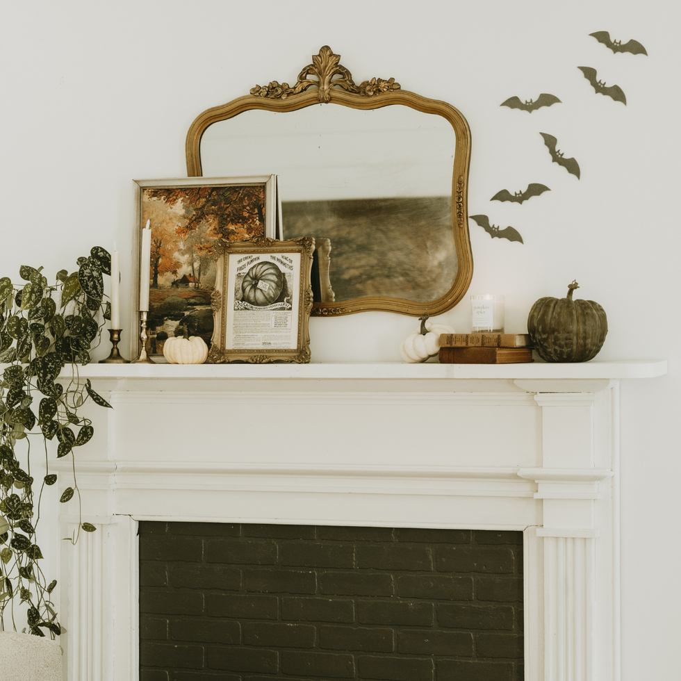 Halloween – KEYSTONE STEEL CO.