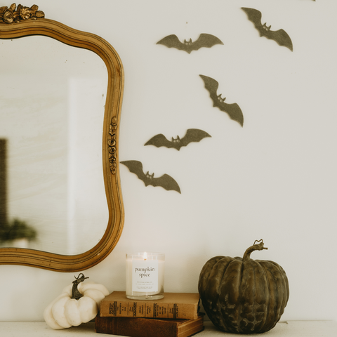 Halloween – KEYSTONE STEEL CO.