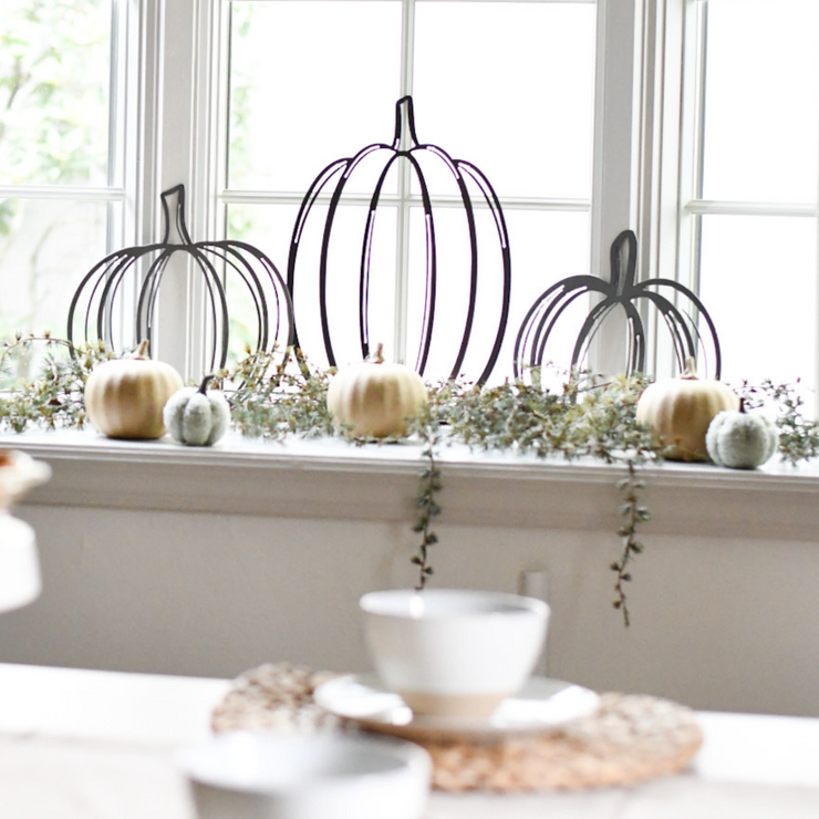 Halloween – KEYSTONE STEEL CO.