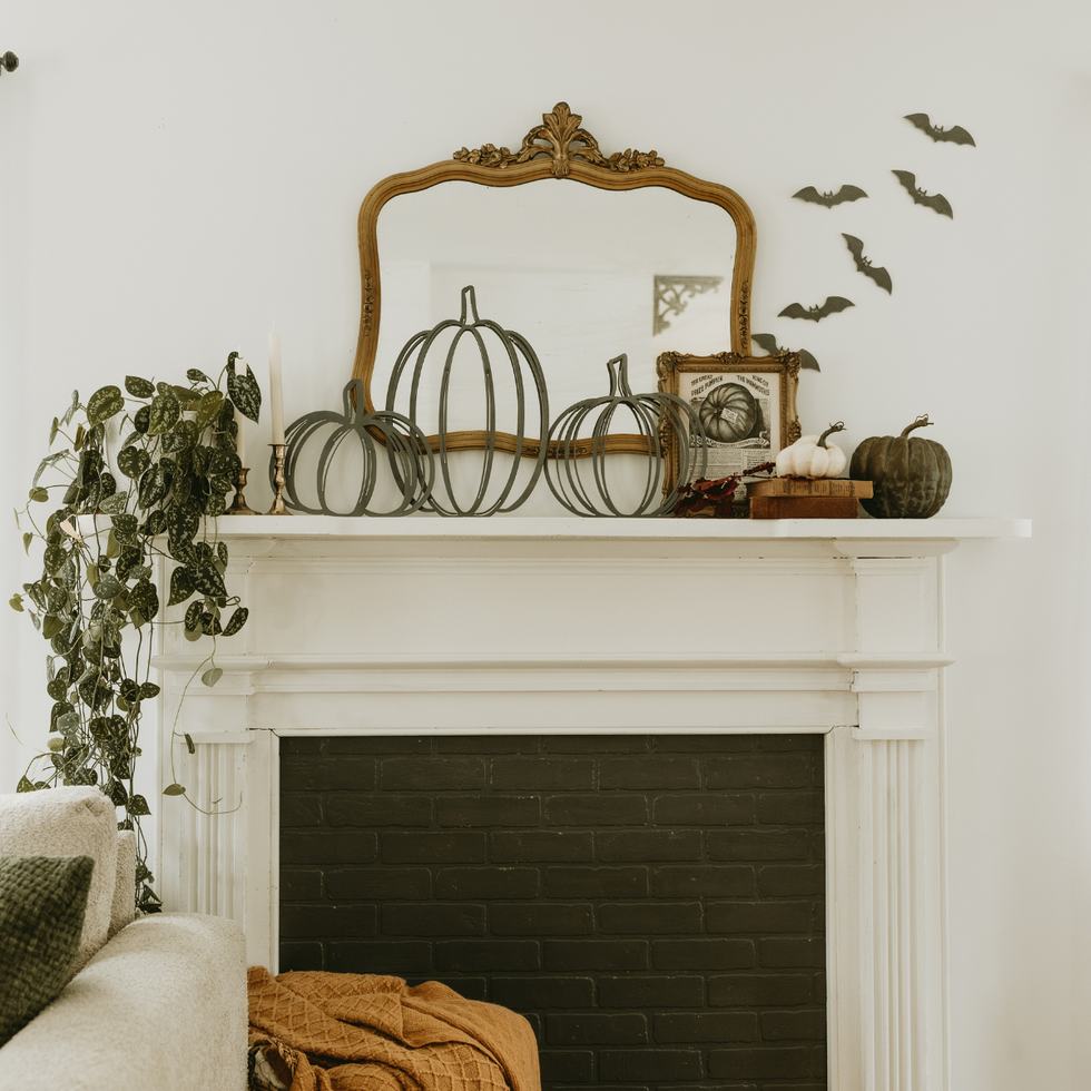 Halloween – KEYSTONE STEEL CO.