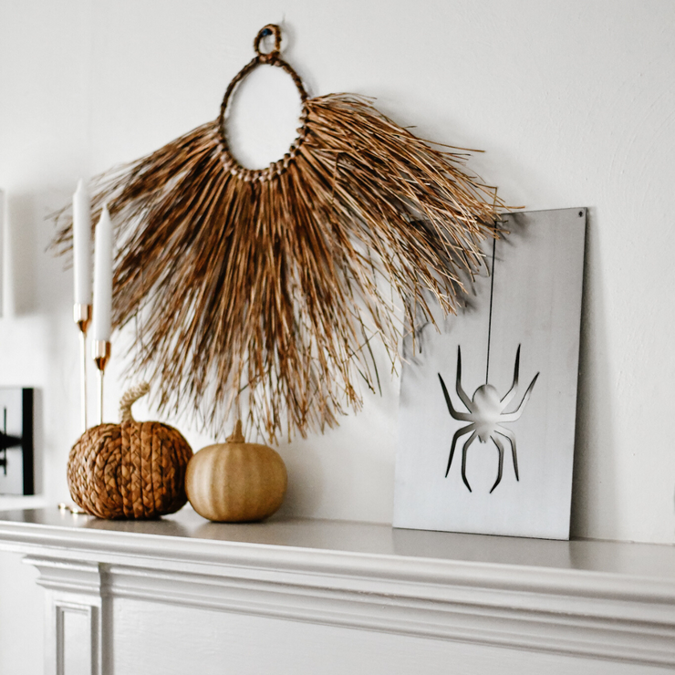 Holiday Decor + Gifts – KEYSTONE STEEL CO.