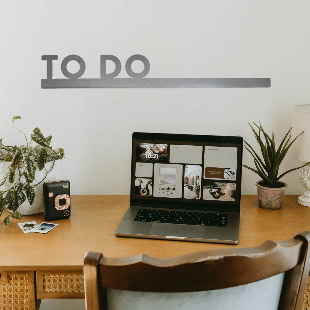 Spring – KEYSTONE STEEL CO.