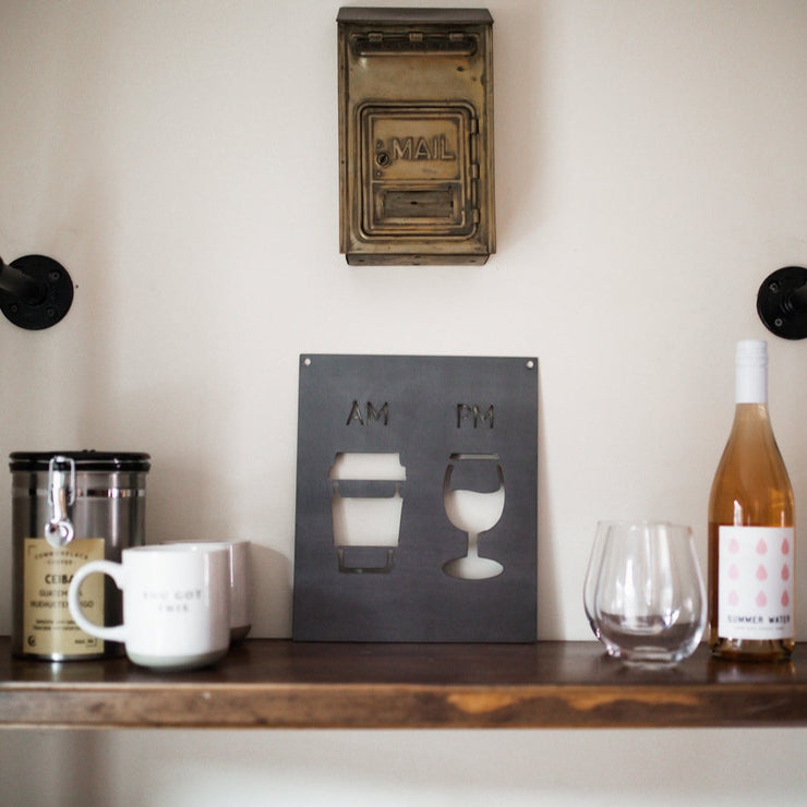 Kitchen – KEYSTONE STEEL CO.